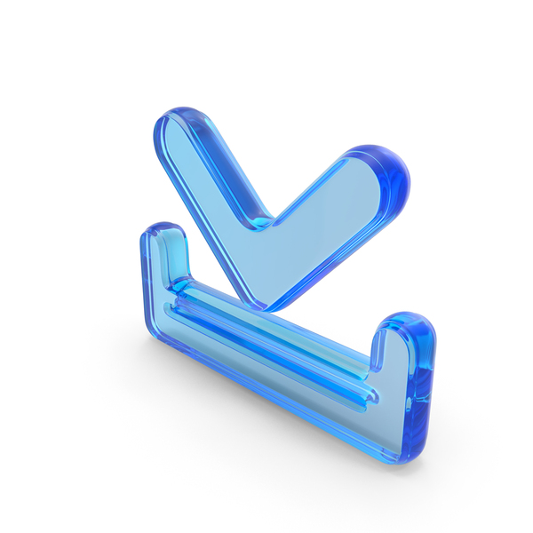 Sql Server Native Client 10 0 Download 32 Bit PNG Images & PSDs for ...