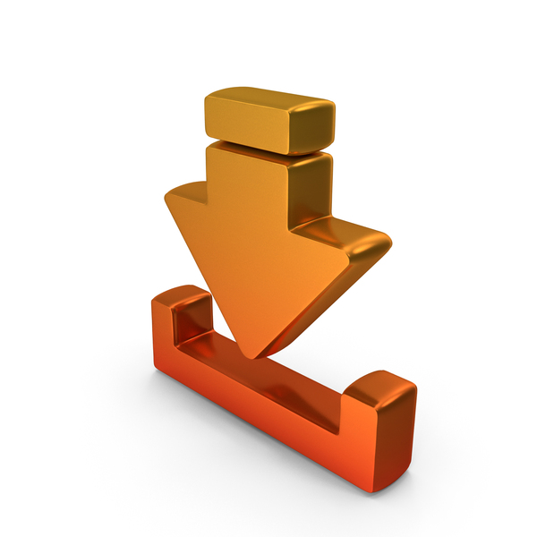 Download Web Symbol In Metallic Shade PNG Images & PSDs for Download ...