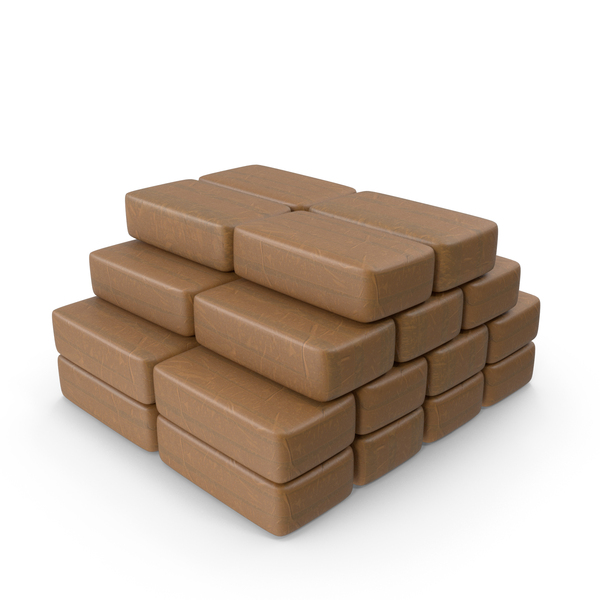 Drug Transparent Png PNG Images & PSDs for Download | PixelSquid Drug Transparent Png PNG Images & PSDs for Download | PixelSquid