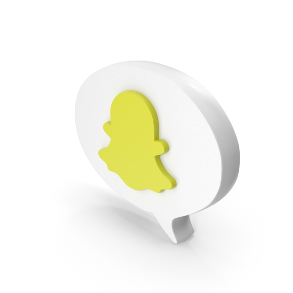 Dual Side Social Media Icon Snapchat Chat Bubble PNG Images & PSDs for ... Dual Side Social Media Icon Snapchat Chat Bubble PNG Images & PSDs for ...