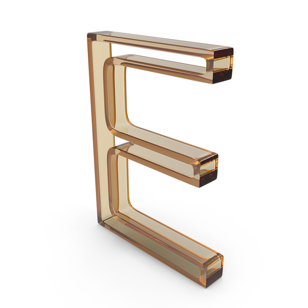 E Glass PNG Images & PSDs for Download | PixelSquid - S121248605