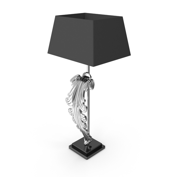 Beau PNG Images & PSDs for Download | PixelSquid