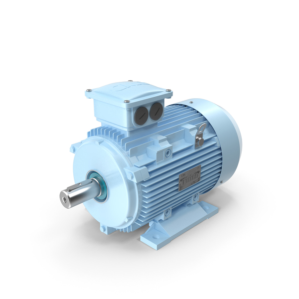 Motor PNG Images & PSDs for Download | PixelSquid