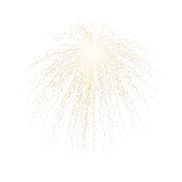 Power Star PNG Images & PSDs for Download | PixelSquid