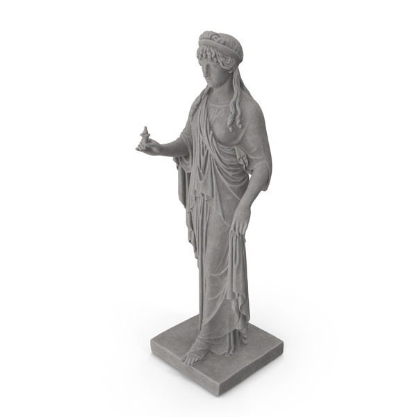 Elpis Goddess of Hope Stone PNG Images & PSDs for Download | PixelSquid ... Elpis Goddess of Hope Stone PNG Images & PSDs for Download | PixelSquid ...