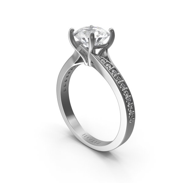 Ring PNG Images & PSDs for Download | PixelSquid