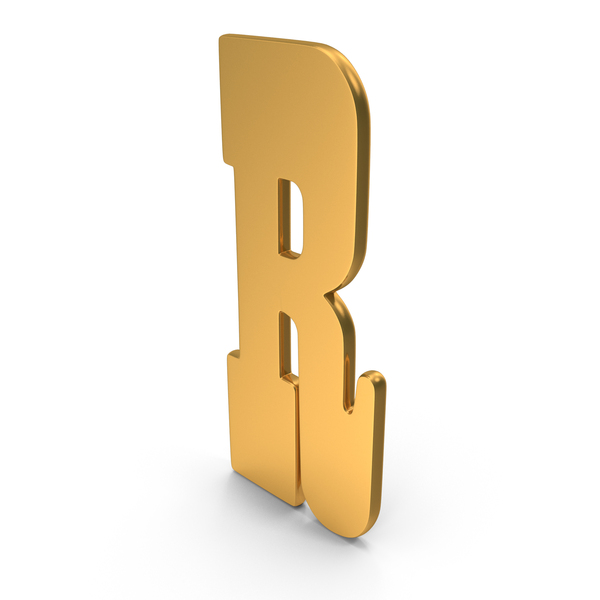 Roman Alphabet PNG Images & PSDs for Download | PixelSquid