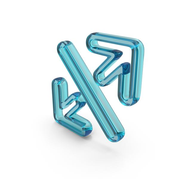 Enlarge Png PNG Images & PSDs for Download | PixelSquid