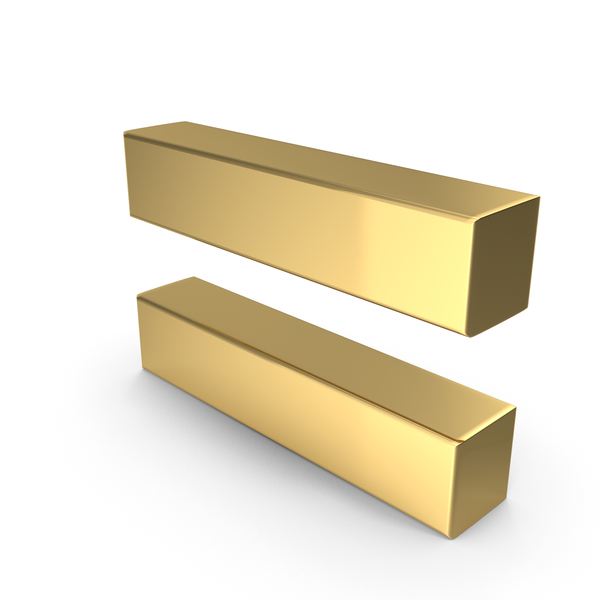 Equality Sign PNG Images & PSDs for Download | PixelSquid