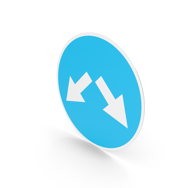 Pass Either Side Png Images And Psds For Download Pixelsquid