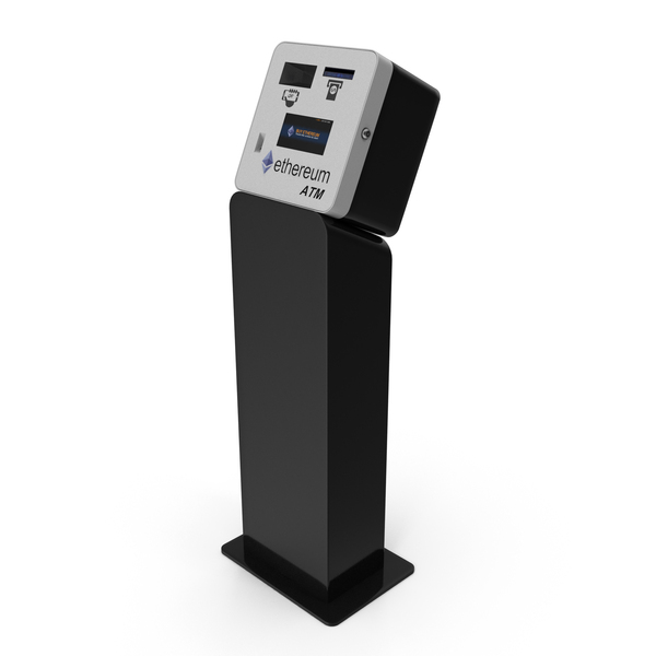 Ethereum PNG Images & PSDs for Download | PixelSquid
