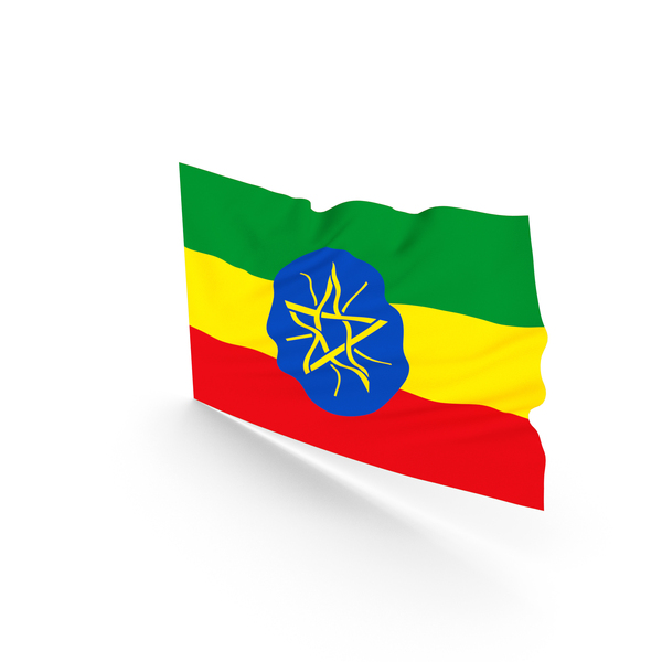Challenges Implementing Active Learning In Ethiopia PNG Images & PSDs ... Challenges Implementing Active Learning In Ethiopia PNG Images & PSDs ...
