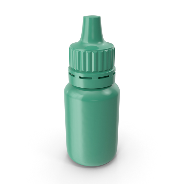 Eye Drop Bottle PNG Images & PSDs for Download | PixelSquid - S11268866F Eye Drop Bottle PNG Images & PSDs for Download | PixelSquid - S11268866F