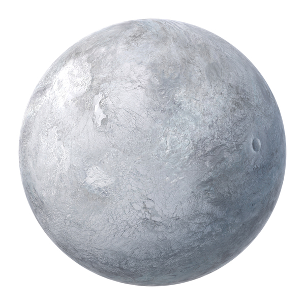 Aliens PNG Images & PSDs for Download | PixelSquid