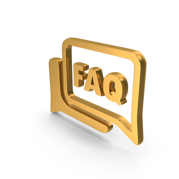 Faqs PNG Images & PSDs for Download | PixelSquid