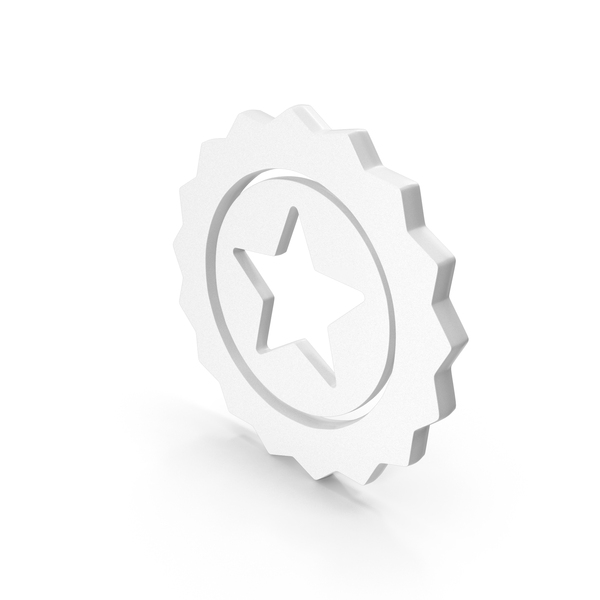 Favourite Star Frame White Png Images And Psds For Download Pixelsquid S119062937