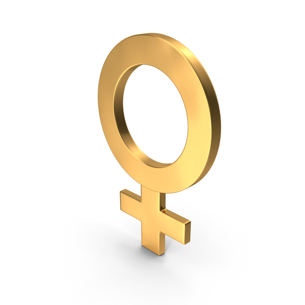Female Sex Png Images And Psds For Download Pixelsquid