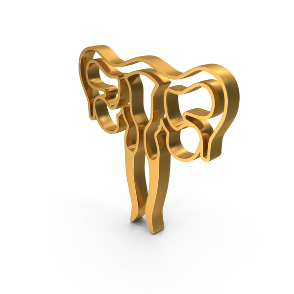Female Reproductive System Outline Symbol PNG Images & PSDs for ... Female Reproductive System Outline Symbol PNG Images & PSDs for ...