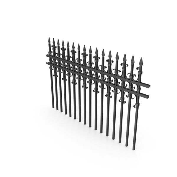 Fence Isometric 64x32 Pixel PNG Images & PSDs for Download | PixelSquid