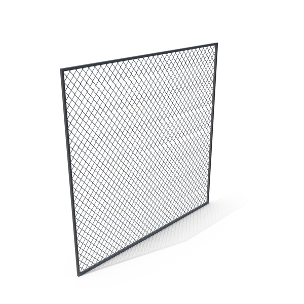 Net PNG Images & PSDs for Download | PixelSquid