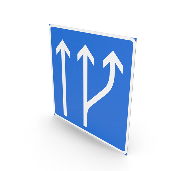 Works PNG Images & PSDs for Download | PixelSquid