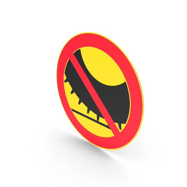 Studded PNG Images & PSDs for Download | PixelSquid