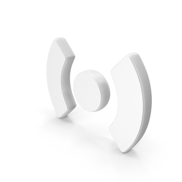 Fire Alarm Symbol White PNG Images & PSDs for Download | PixelSquid ... Fire Alarm Symbol White PNG Images & PSDs for Download | PixelSquid ...