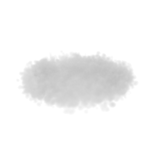 Natural Gas PNG Images & PSDs for Download | PixelSquid