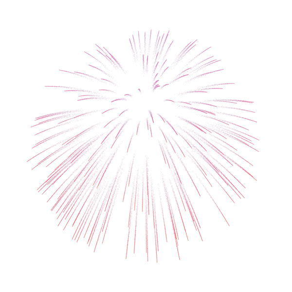 Fireworks PNG Images & PSDs for Download | PixelSquid - S116446618