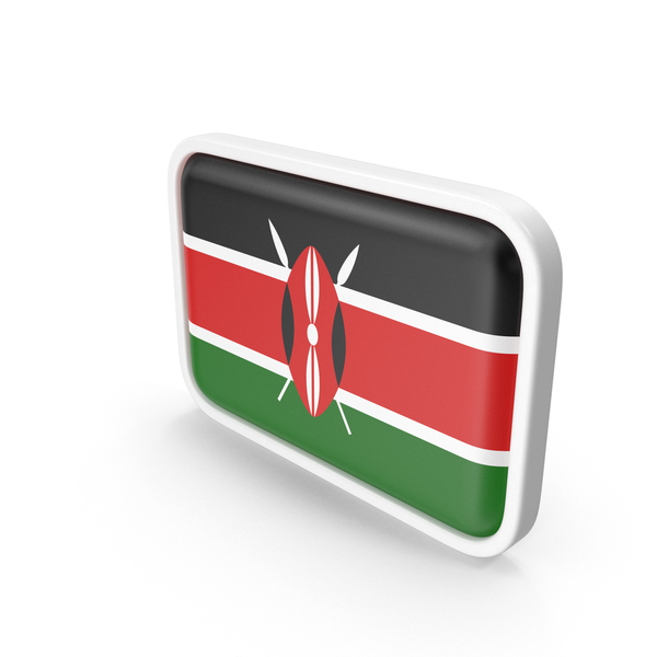 Kenya New PNG Images & PSDs for Download | PixelSquid