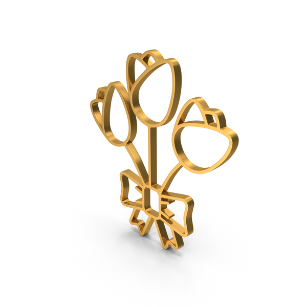 Flower Shape Frame Png PNG Images & PSDs for Download | PixelSquid