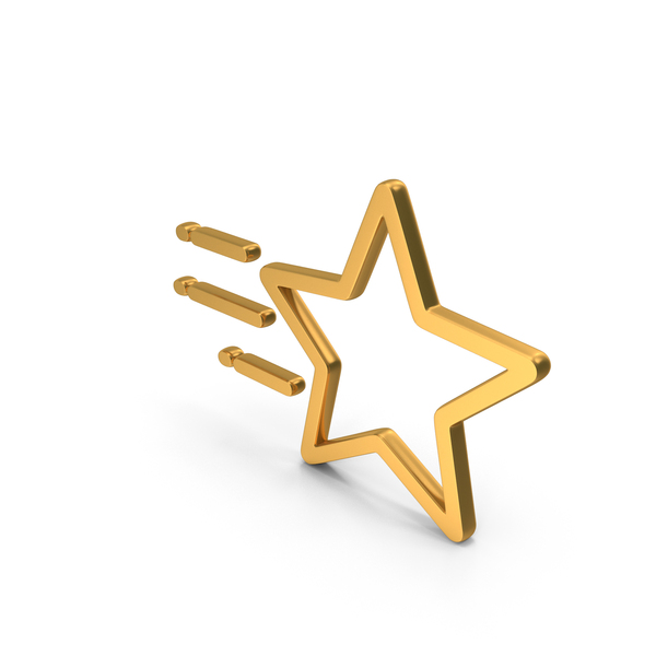 Star PNG Images & PSDs for Download | PixelSquid