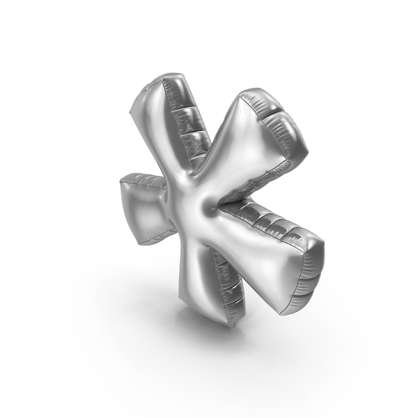 Asterisk Symbol PNG Images & PSDs for Download | PixelSquid