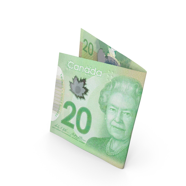 20 Yuan Bill PNG Images & PSDs for Download | PixelSquid