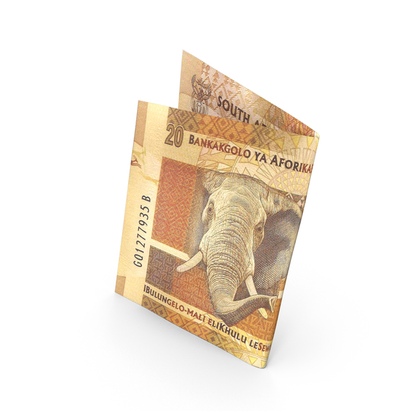 20 Yuan Bill PNG Images & PSDs for Download | PixelSquid