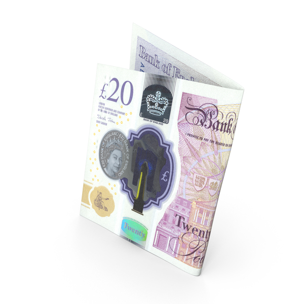 20 Pound PNG Images & PSDs for Download | PixelSquid