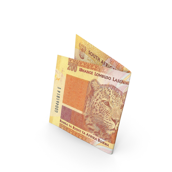 Africa PNG Images & PSDs for Download | PixelSquid