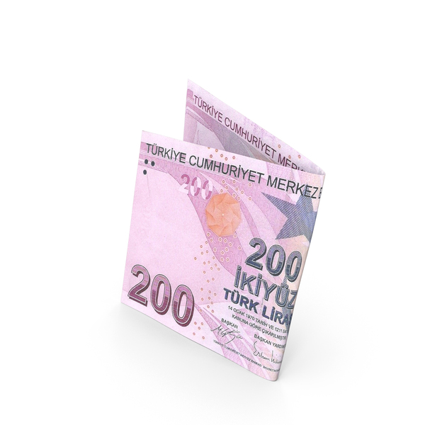 canadian-one-dollar-coin-png-images-psds-for-download-pixelsquid