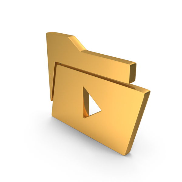 Onedrive Move Folder PNG Images & PSDs for Download | PixelSquid