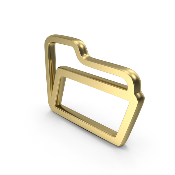 Folder Symbol PNG Images & PSDs for Download | PixelSquid - S12168396D Folder Symbol PNG Images & PSDs for Download | PixelSquid - S12168396D