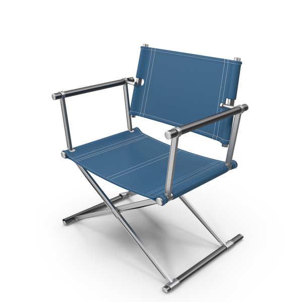 Folding Camp Chair PNG Images & PSDs for Download | PixelSquid - S120641183 Folding Camp Chair PNG Images & PSDs for Download | PixelSquid - S120641183