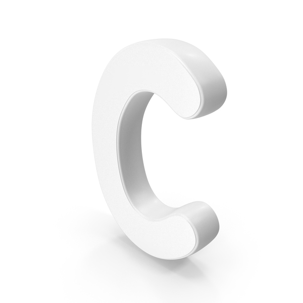 C PNG Images & PSDs for Download | PixelSquid C PNG Images & PSDs for Download | PixelSquid