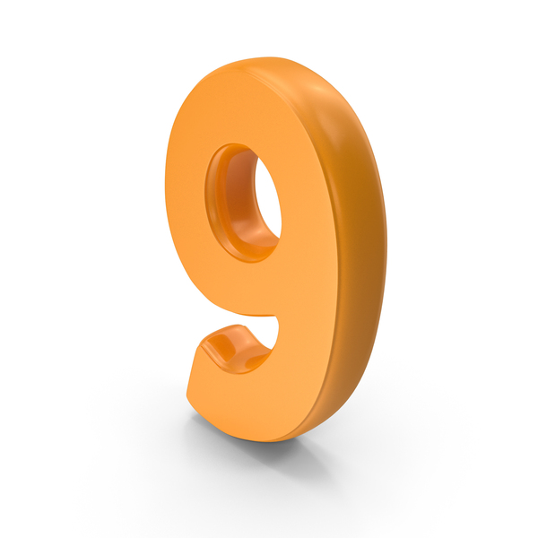 Font Hobo 9 Orange PNG Images & PSDs for Download | PixelSquid - S117990880 Font Hobo 9 Orange PNG Images & PSDs for Download | PixelSquid - S117990880