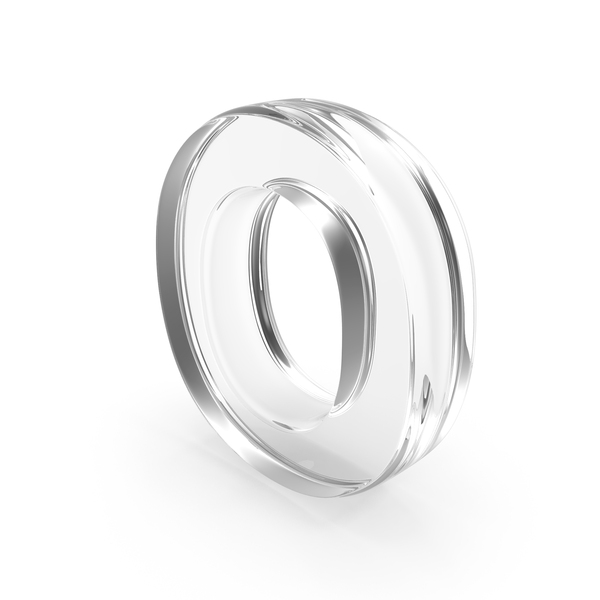 Letter O PNG Images & PSDs for Download | PixelSquid