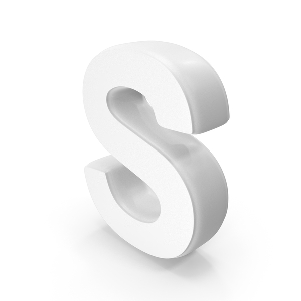 Vaska S Complex PNG Images & PSDs for Download | PixelSquid