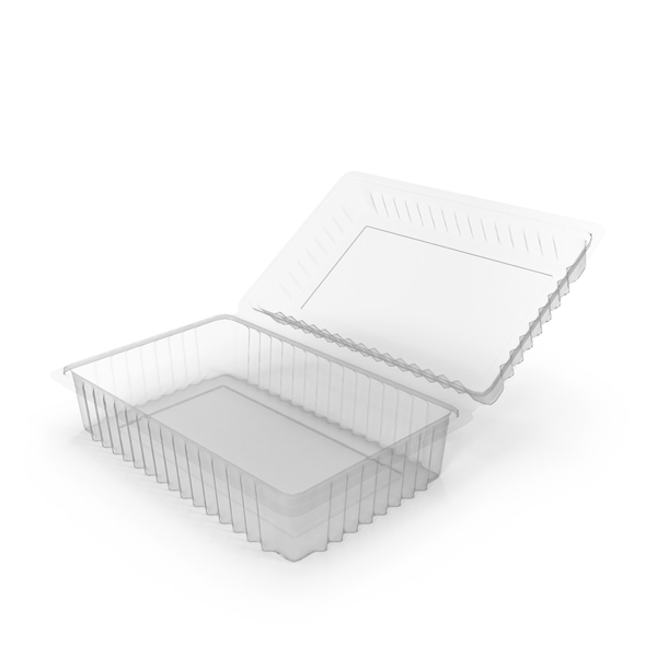 Food Packing PNG Images & PSDs for Download | PixelSquid - S121188472