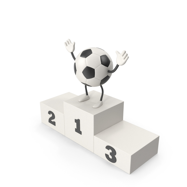 Count Of Substrings With Each Character Within The Substring Does Not Exceed The Number Of