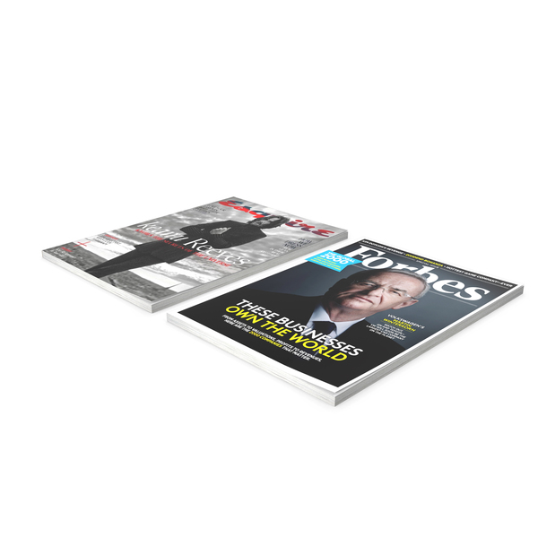 Esquire Solutions PNG Images & PSDs for Download | PixelSquid