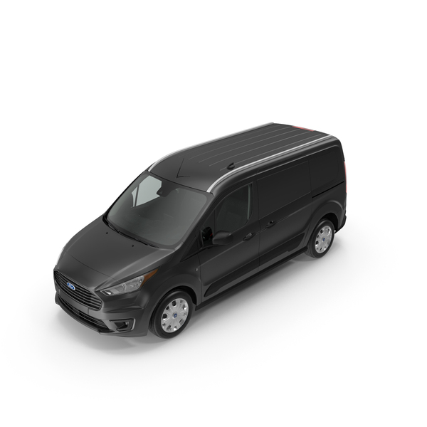 Freight Vehicles PNG Images & PSDs for Download | PixelSquid