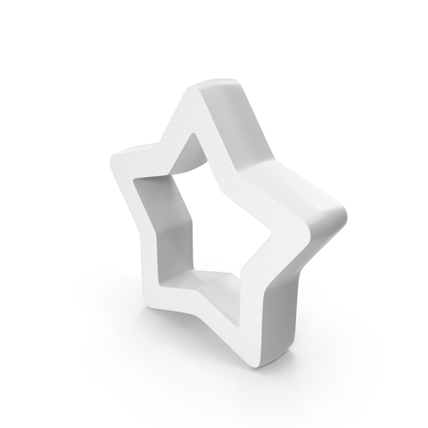 Roblox R63 Nude PNG Images & PSDs for Download | PixelSquid